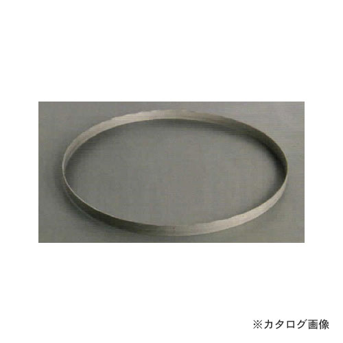 【メーカー】 ●（株）ハウスビーエム 【特長】 ●コンビネーション刃の利点は、14山/18山の良いとこ取り！ ・14山：切削層の排出性が高く、切断スピードが速い！ ・18山：細かいピッチで刃の振動を抑え、綺麗な切断ができます。 ●ウェーブバ...