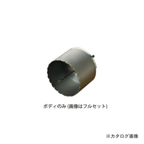 【メーカー】 ●（株）ハウスビーエム 【仕様】 ●サイズ(φ)：商品名に記載 (ABB-○○) ●全長/有効長(mm)：130/110 【関連商品】 ハウスビーエム ハウスB.M 充電式マルノコ用チップソー A-110 ハウスビーエム ハウ...
