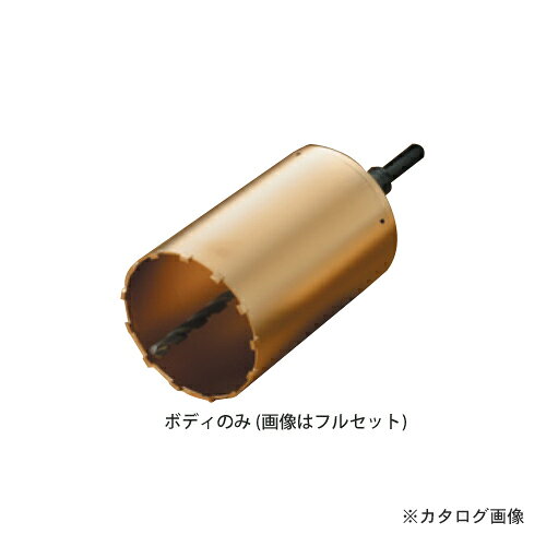 【メーカー】 ●（株）ハウスビーエム 【仕様】 ●サイズ(mm)：商品名に記載 (AMB-○○) ●全長/有効長(mm)：195/150 【関連商品】 ハウスビーエム ハウスB.M スーパーハードコアドリル(回転用)ボディ AMB-100 ...