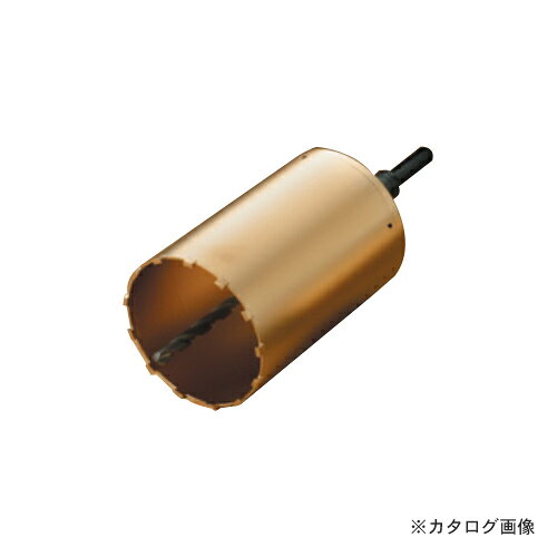 【メーカー】 ●（株）ハウスビーエム 【仕様】 ●サイズ(mm)：商品名に記載 (AMC-○○) ●全長/有効長(mm)：330/150 ●センターピン：PCD-253 【関連商品】 ハウスビーエム ハウスB.M スーパーハードコアドリル(...