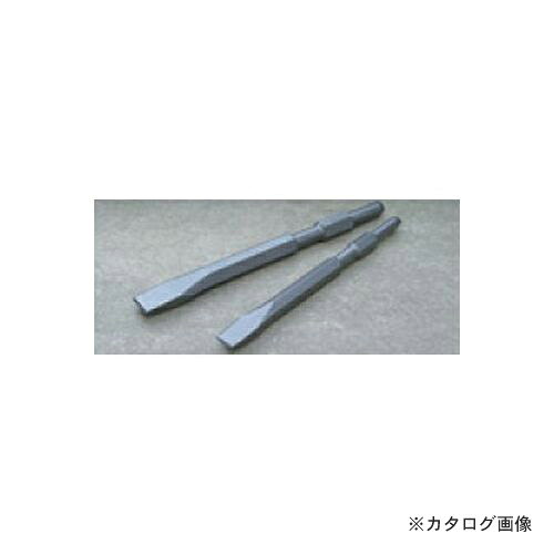 【メーカー】 ●（株）ハウスビーエム 【仕様】 ●対辺幅（mm）：17 ●全長（mm）：280 【関連商品】 ハウスビーエム ハウスB.M 打込み棒(各種アンカー用)ハンマーパンチ CAP-70 ハウスビーエム ハウスB.M 衝撃工具(電動...
