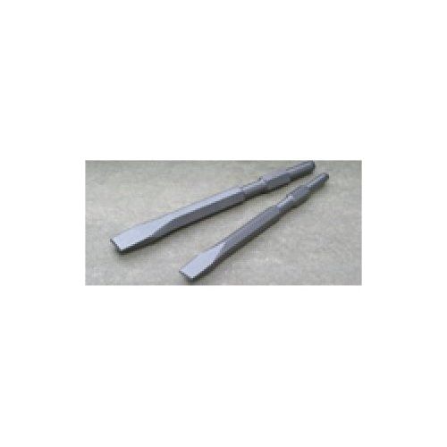 【メーカー】 ●（株）ハウスビーエム 【仕様】 ●対辺幅(mm)：21 ●全長(mm)：450 【関連商品】 ハウスビーエム ハウスB.M 打込み棒(各種アンカー用)ハンマーパンチ CAP-70 ハウスビーエム ハウスB.M 衝撃工具(電動...