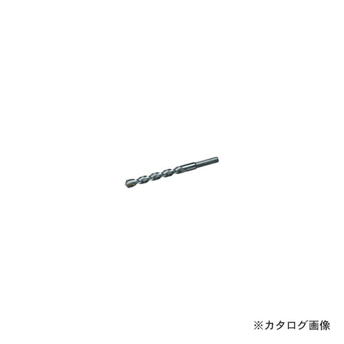 【メーカー】 ●（株）ハウスビーエム 【仕様】 ●サイズ(mm)：商品名に記載 ●全長/有効長(mm)：125/70 【関連商品】 ハウスビーエム ハウスB.M ダイヤモンドビット(ダイヤモンドコアマシン用)(Cロッドネジ一体型ビット) D...