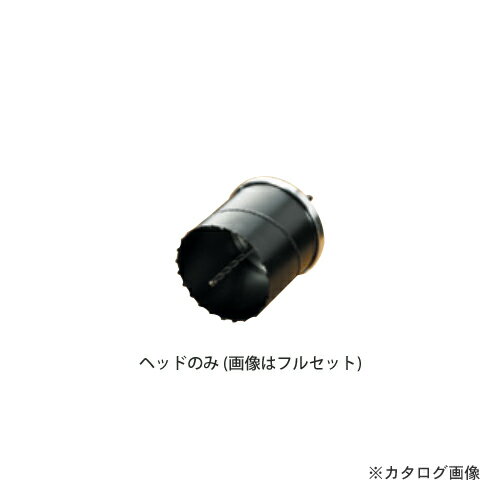 【メーカー】 ●（株）ハウスビーエム 【仕様】 ●サイズ(φ)：商品名に記載 (DDH-○○) ●全長/有効長(mm)：170/150 【関連商品】 ハウスビーエム ハウスB.M ドッカンコアドリル(回転用)フルセット DDF-120 ハウ...