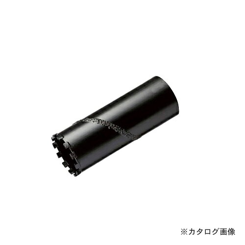 【お知らせ】 2026年6月末頃生産分より（株）ハウスビーエム社のドラゴンALC用コアドリルにつきまして 順次ドラゴン溶射無し仕様への生産切り替えが行われております。 切り替え中商品のドラゴン溶射あり・なしご選択はお受けできませんのでご容赦...