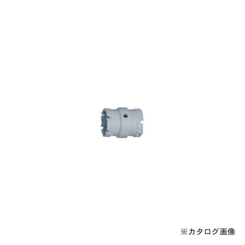 【メーカー】 ●（株）ハウスビーエム 【仕様】 ●サイズ(mm)：商品名に記載 (DHB-○○) ●全長/有効長(mm)：43/15 【関連商品】 ハウスビーエム ハウスB.M ドッチーモ超硬ホルソー(回転用)ボディのみ DHB-44 ハウ...