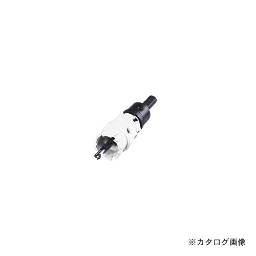 【メーカー】 ●（株）ハウスビーエム 【仕様】 ●サイズ(mm)：商品名に記載 (DS-○○) ●全長/有効長(mm)：120/15 ●センタードリル：C-5785 【関連商品】 ハウスビーエム ハウスB.M ドッチーモ超硬ホルソー(回転用...