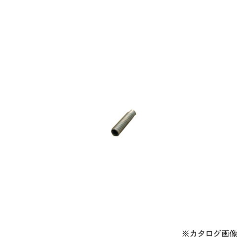 【メーカー】 ●（株）ハウスビーエム 【仕様】 ●サイズ(mm)：商品名に記載 (HCB-○○) ●全長/有効長(mm)：155/100 【関連商品】 ハウスビーエム ハウスB.M ハンマーコアドリル(ハンマードリル用)ボディ HCB-55...