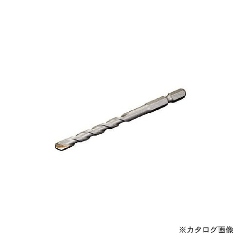 【メーカー】 ●（株）ハウスビーエム 【仕様】 ●サイズ(mm)：商品名に記載 ●全長/有効長(mm)：120/75 【関連商品】 ハウスビーエム ハウスB.M 六角軸ビットJ型(充電対応) ロング 3.5mm JRL-3.5 在庫商品 ハ...