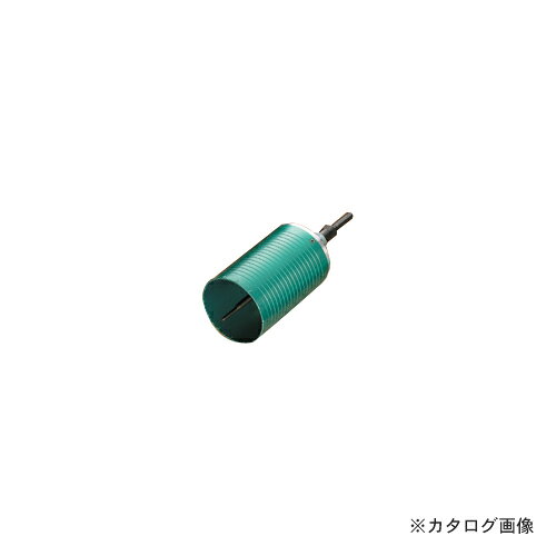【メーカー】 ●（株）ハウスビーエム 【仕様】 ●サイズ(φ)：商品名に記載 (MLC-○○) ●全長/有効長(mm)：330/150 ●センターピン：PCP-250 ●センタードリル：PCD-260 【関連商品】 ハウスビーエム ハウスB...