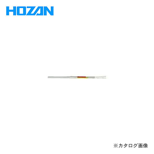 【メーカー】 ●ホーザン（株） 【仕様】 ●適合機種:H-600 ●パーツ名:ヒーター ●質量(g):6.4 【原産国】 ●日本 【質量】 ●6.4G 【関連商品】 ホーザン HOZAN ハンダ H-42-3719 ホーザン HOZAN ハ...