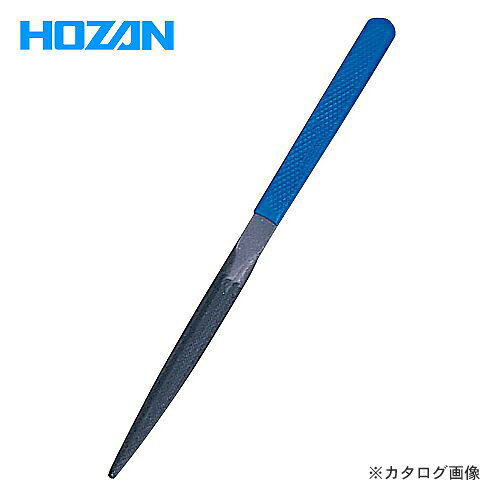 【メーカー】 ●ホーザン（株） 【仕様】 ●形状：半丸 ●重量g：25 【関連商品】 ホーザン HOZAN ヤスリセット K-155-L ホーザン HOZAN ヤスリセット K-155-S ホーザン HOZAN デスクドリル K-16 ホー...