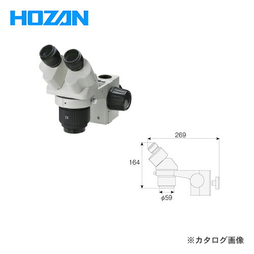 【メーカー】 ●ホーザン（株） 【特長】 ●L-51 用オプション 【仕様】 ●L-51 標準付属品 ●レンズフィルター付 ※本製品には接眼レンズが含まれません。別途お求めください。 【関連商品】 ホーザン HOZAN 接眼レンズ L-51...