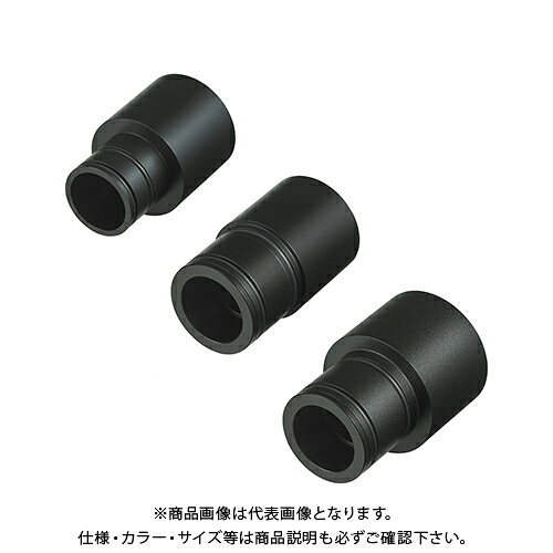 【メーカー名】 ●ホーザン（株） 【特長】 ●L-846に取り付ける顕微鏡用アダプター。 ●顕微鏡の機種に合わせた専用設計のため、顕微鏡で目視した範囲と同じ視野で撮影することが可能です。 ※他社顕微鏡にも取り付け可能ですが、ピントが合わない...