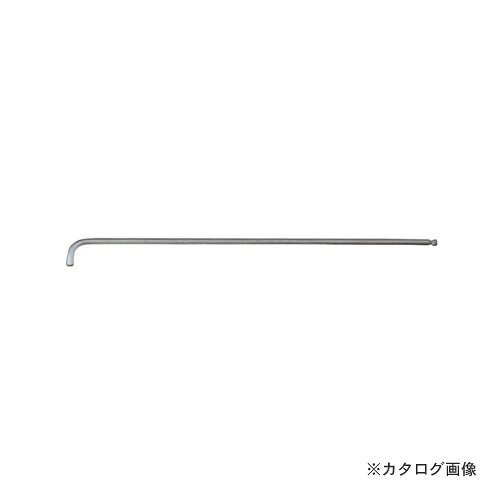 【メーカー名】 ●ホーザン（株） 【特長】 ●W-111の単品。 ●狭い所にも入りやすい首下ショートタイプ。 ●よじれが少なくトルクがかかりやすい。 ●素材は厳選された特殊合金鋼で、表面はハードクロムメッキ仕上げ。 ●最大20度の角度まで傾...