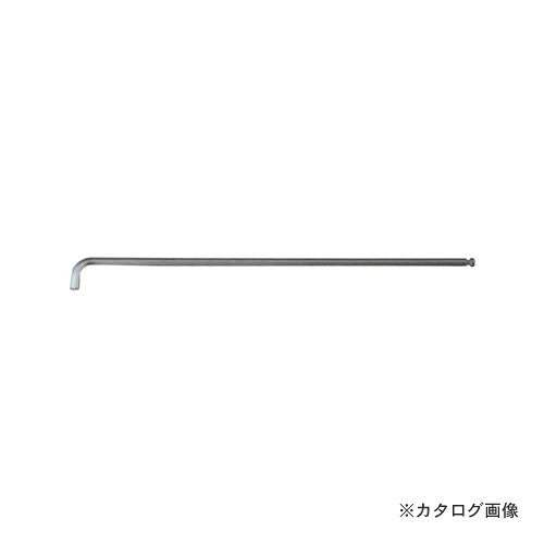 【メーカー名】 ●ホーザン（株） 【特長】 ●W-111の単品。 ●狭い所にも入りやすい首下ショートタイプ。 ●よじれが少なくトルクがかかりやすい。 ●素材は厳選された特殊合金鋼で、表面はハードクロムメッキ仕上げ。 ●最大20度の角度まで傾...
