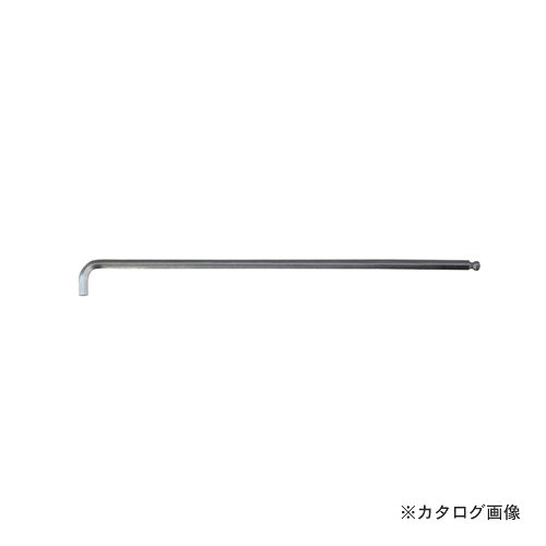【メーカー名】 ●ホーザン（株） 【特長】 ●W-111の単品。 ●狭い所にも入りやすい首下ショートタイプ。 ●よじれが少なくトルクがかかりやすい。 ●素材は厳選された特殊合金鋼で、表面はハードクロムメッキ仕上げ。 ●最大20度の角度まで傾...