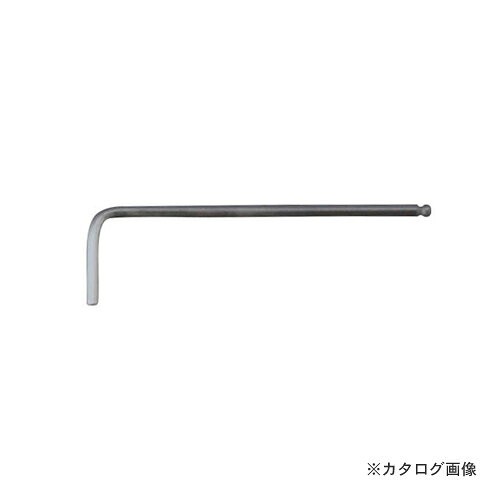 【メーカー名】 ●ホーザン（株） 【特長】 ●W-112の単品。 ●障害物に当たりにくい全長ショートタイプ。 ●持ち運びやすいサイズ。 ●素材は厳選された特殊合金鋼で、表面はハードクロムメッキ仕上げ。 ●最大20度の角度まで傾けて使用可能。...