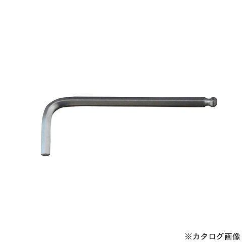 【メーカー名】 ●ホーザン（株） 【特長】 ●W-112の単品。 ●障害物に当たりにくい全長ショートタイプ。 ●持ち運びやすいサイズ。 ●素材は厳選された特殊合金鋼で、表面はハードクロムメッキ仕上げ。 ●最大20度の角度まで傾けて使用可能。...