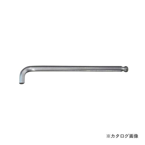 【メーカー名】 ●ホーザン（株） 【特長】 ●W-113の単品。 ●取り回し抜群な首下・全長ともにショートタイプ。 ●最軽量。携帯性に優れます。 ●首下ショートはよじれが少なくトルクがかかりやすい。狭い所にも入りやすい。 ●素材は厳選された...