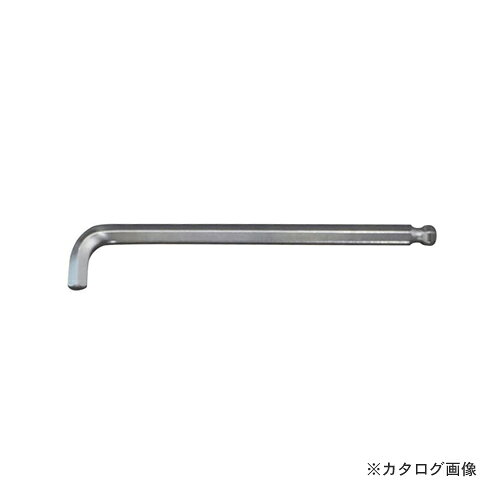 【メーカー名】 ●ホーザン（株） 【特長】 ●W-113の単品。 ●取り回し抜群な首下・全長ともにショートタイプ。 ●最軽量。携帯性に優れます。 ●首下ショートはよじれが少なくトルクがかかりやすい。狭い所にも入りやすい。 ●素材は厳選された...