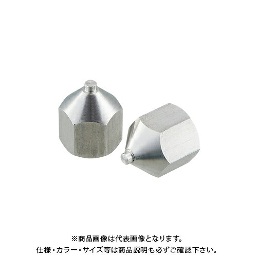 【メーカー】 ●ホーザン(株) 【特長】 ●自転車用スルーアクスル(12mm〜20mm)用のアダプター。 ●クイックリリースタイプにも対応します。 ●スポーツ車を頻繁に整備する場合は取り付けておくと、付け外しの手間がかかりません。 【仕様】...