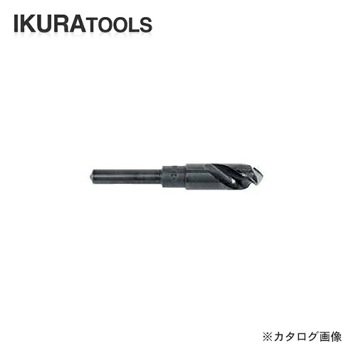 【メーカー】 ●育良精機（株） 【仕様】 ●別途画像参照 ●適応機種：IS-LB30SX、IS-LB40SW