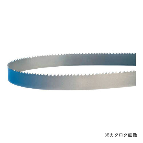 【注意】製品の印字が新商品名「CLPro」と旧商品名の「Q88+」が混在する場合がございますが、製品の内容に変更はございません。 ※画像はイメージになります、商品説明をご確認下さい。 【特長】 ●きびしい切削条件でも、性能を発揮するよう設計...