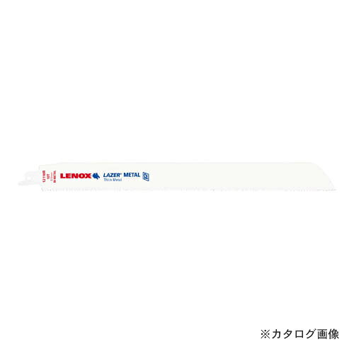※画像はイメージになります、商品説明をご確認下さい。 【特長】 ●幅広設計、T2、バイメタル。 ●直線的な切断に最適化：幅広設計1.1ミリの厚さで、ねじれにくく、ブレが少なく直進性を重視した切断に適しています。 ●撤去後の作業がある場合など...
