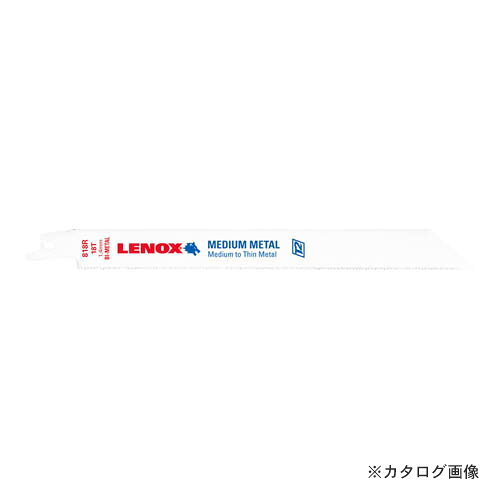 ※画像はイメージになります、商品説明をご確認下さい。 【特長】 ●T2、バイメタル。 ●早い切断と高い耐久性：T2テクノロジーを採用した刃先は、業界トップクラスの切断速度を誇り、長寿命で高い耐久性を実現しています。 ●用途別に豊富なラインナ...