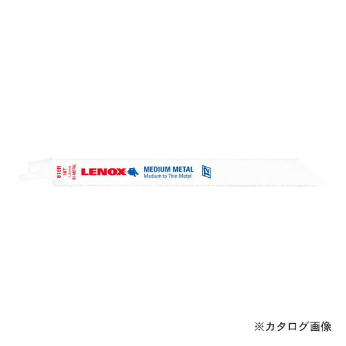 ※画像はイメージになります、商品説明をご確認下さい。 【特長】 ●T2、バイメタル。 ●早い切断と高い耐久性：T2テクノロジーを採用した刃先は、業界トップクラスの切断速度を誇り、長寿命で高い耐久性を実現しています。 ●用途別に豊富なラインナ...