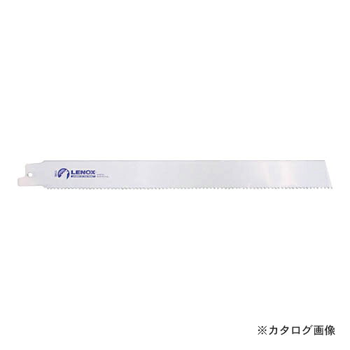 ※画像はイメージになります、商品説明をご確認下さい。 【特長】 ●パイプ切断に最適 ●刃厚が1.6mmと厚めで刃幅が25mmと広いためパイプをまっすぐに切断できます ●タイプ：ステンレス管・鉄管に対応（ステンレス管切断の際は必ず低速でご使用...
