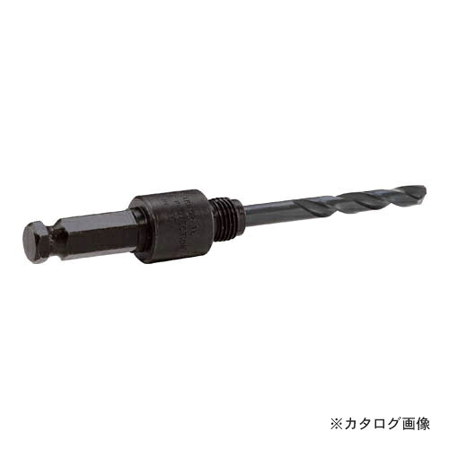 ※画像はイメージになります、商品説明をご確認下さい。 【特長】 ●耐久性の向上：アーバー類は強度を増すために強化炭素鋼を使用しています。 ●優れたコストパフォーマンスと豊富なバリエーション：消耗したパーツのみ交換でき、ランニングコストを消滅...