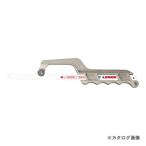 ※画像はイメージになります、商品説明をご確認下さい。 【特長】 ●超硬化アルミハンドルのため、手荒い作業にも対応できます。 ●ハンドソーブレードを取り付けて使用します。(024HE付属) ●ボルト、ワイヤー、チューブ等の切断に適しています。...
