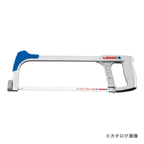※画像はイメージになります、商品説明をご確認下さい。 【特長】 ●軽量フレーム。 ●狭い場所にもフィット：蝶ネジを使って素早くテンション調節ができます。 ●エルゴノミクスデザイン：ハンドルはエルゴノミクスデザインを採用し握り心地がよく、手袋...