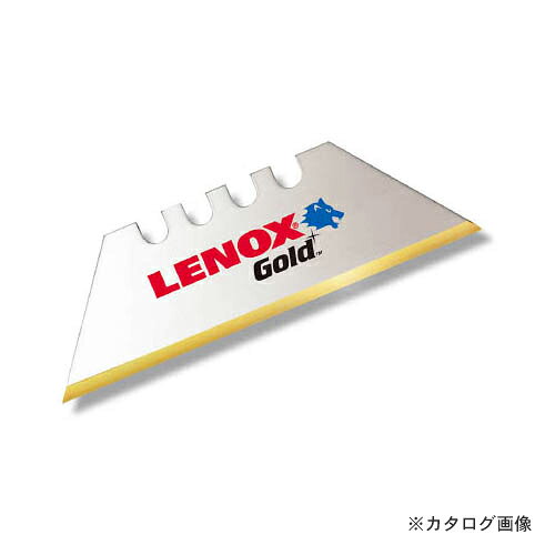 ※画像はイメージになります、商品説明をご確認下さい。 【特長】 ●高い耐久性：チタンコーティングのハイス鋼エッジにより他のブレードより切れ味が長持ちします。 ●耐破損性：特許バイメタル構造のためブレードは柔軟で折れにくく安全です。 ●硬い材...