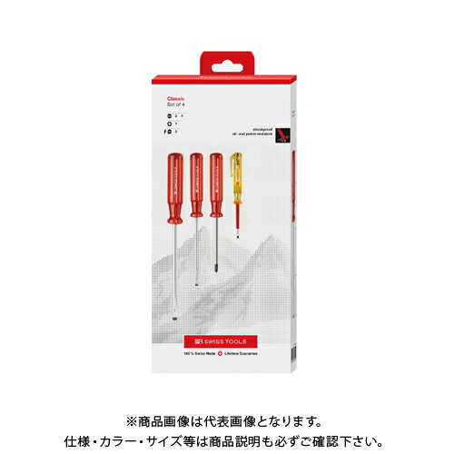 【メーカー名】 ●PBスイスツールズ社 【特長】 ●グリップは木やコットンから生まれた自然素材を含むCAB(セルロース、アセト、ブチレイト)で作られています ●グリップは肌に優しく、握るのに理想的で、耐衝撃性に優れまた、手入れも簡単です ●...