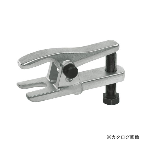 ※画像はイメージになります、商品説明をご確認下さい。 【特長】 ●ボールジョイントを素早く簡単に取り外すことができます。 ●対応車種：ポロ(02)、ゴルフ(04/05)、A2(01)、A6(98)、A8(94) 　　　　　　　　 パサート(...
