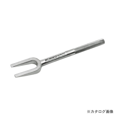 ※画像はイメージになります、商品説明をご確認下さい。 【特長】 ●ボールジョイント・ステアリングアーム・ショックアブソーバーの取り外しに 【仕様】 ●口幅(mm)：45