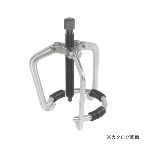 ※画像はイメージになります、商品説明をご確認下さい。 【特長】 ●3本及び4本スポークのステアリングホイール用 ●リング部は2種類付属(内径70・外径100mm/内径120mm・外径150mm) ●引き抜く際は、ステアリングを傷つけないよう...
