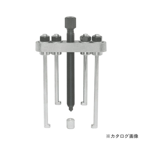 ※画像はイメージになります、商品説明をご確認下さい。 【特長】 ●オペル等の車輌に ●短い方のアームはスポーツタイプのステアリングホイールに 長いほうのアームは一般的なステアリングホイールに。 ●プロテクティブキャップ付き 【仕様】 ●能力...