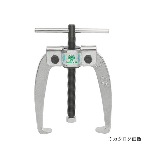 ※画像はイメージになります、商品説明をご確認下さい。 【特長】 ●クッコオリジナルの自動求心システムで部品に合わせた素早い調節が可能です。 ●バッテリーターミナル、小型ベアリング等用に効果的な構造で、滑らず確実な作業ができます。 ●場所を取...