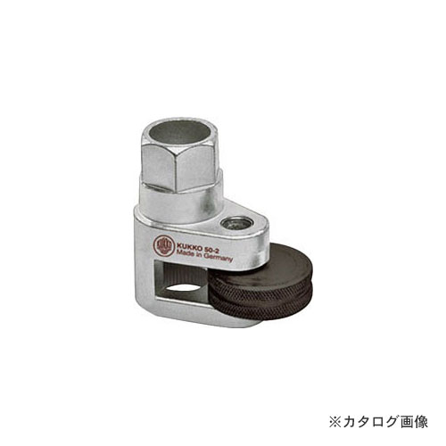 ※画像はイメージになります、商品説明をご確認下さい。 【特長】 ●底にはギザ付ホイールがついており、短いスタッドボルトもしっかりつかみます。 【仕様】 ●対応ボルトサイズ(mm)：18-25 ●対応ボルトサイズ(”)：3/4-1 ※ステンレ...