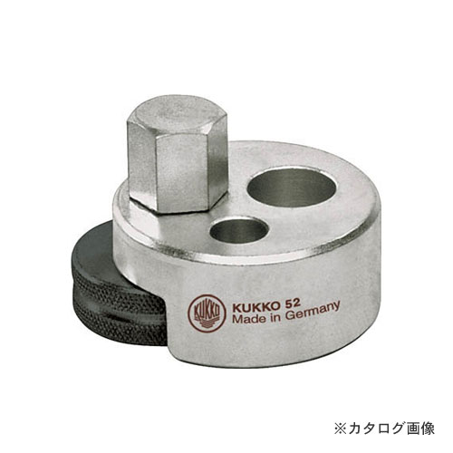 ※画像はイメージになります、商品説明をご確認下さい。 【特長】 ●汎用性の高いタイプで、底にはギザ付ホイールがついており 　 短いスタッドボルトもしっかりつかみます。 ●19mmのレンチ等を用いて使用します。 【仕様】 ●対応ボルトサイズ(...