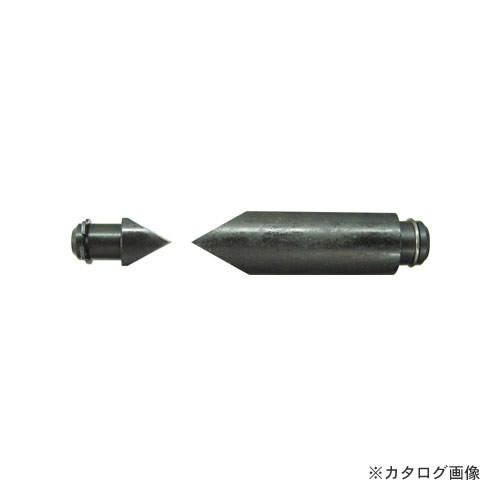 ※画像はイメージになります、商品説明をご確認下さい。 【特長】 ●54-2用替刃 ●適合プーラー：54-2