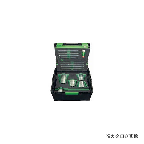 ※画像はイメージになります、商品説明をご確認下さい。 【特長】 ●大型のベアリングの引き抜き作業に ●ケース入り 【仕様】 ●セット内容：70-4、70-4730、4731、4733、4734 ●適合ボールベアリングサイズ：6014-602...