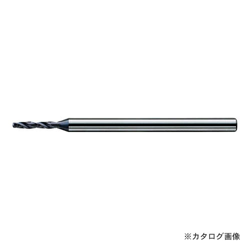 ※画像はイメージになります、商品説明をご確認下さい。【特長】●超硬コーティング付きドリル●切り込み深さ(mm)：4xd1(直径)まで●切削速度が世界最速●長寿命●自動センタリング機構●高精密（H7／H8が可能）●優れた仕上げ面【仕様】●適合...