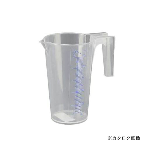 【メーカー】 ●PRESSOL 【特長】 ●目盛りは盛り上がっておりペイントされています。 ●耐油、耐酸性 ●重ねて収納できます。 ●使用温度域（℃）：-10〜120 ●目盛り付き 【仕様】 ●容量(L)：0.25 ●最小目盛り(ml)：5...