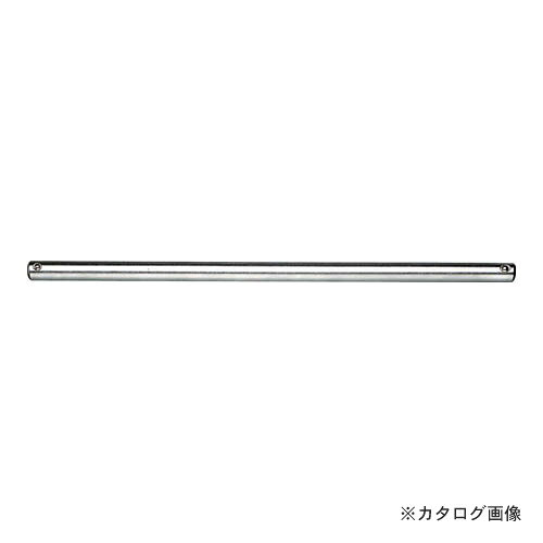 【メーカー】 ●Stahlwille (スタビレー) 【特長】 ●スタビレーラチェットヘッド（品番552）、フレックスヘッド（品番554）、スライドヘッド（品番556）と合わせて使用します。 【仕様】 ●ハンドル長(mm)：510 ●ハンド...