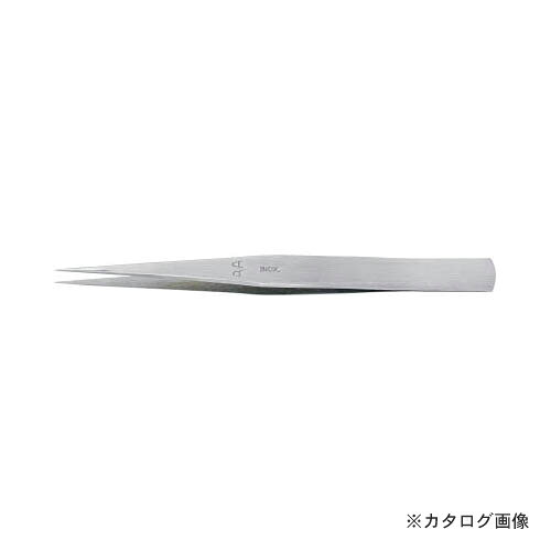 ※画像はイメージになります、商品説明をご確認下さい。 【特長】 ●大変精密な先端 ●角は斜めに削っております ●材質：INOX（ステンレス） ●シリーズ番号：No．AA ●材質：INOX(ステンレス）…耐腐食、耐酸性に優れており硬度はあまり...